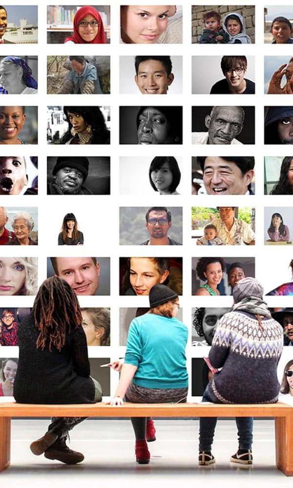 Brochure Download | Cendix | Technology That Delivers